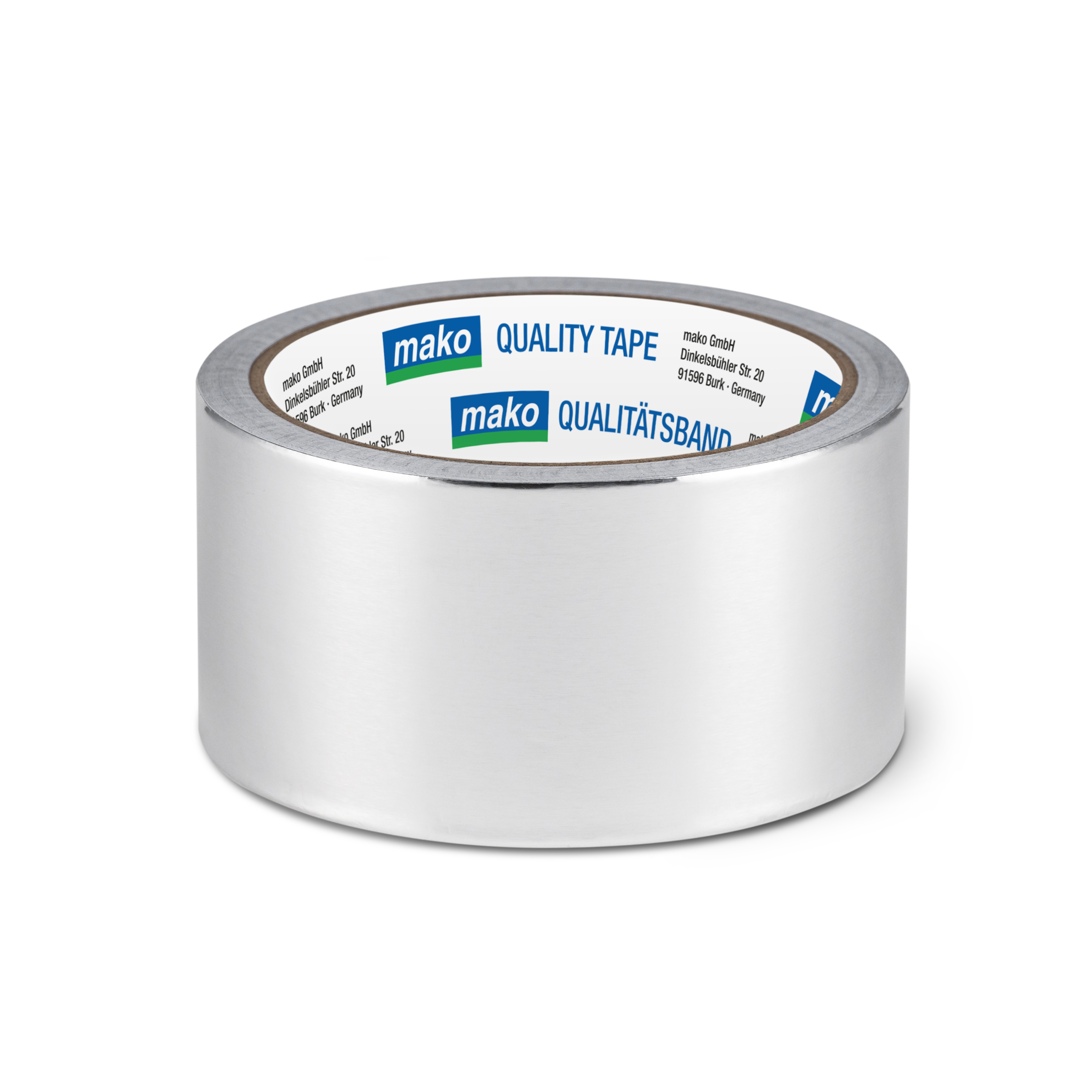 Easel Paper Sticky Easel Pad 20x23 Inch - Super Sticky Flip Chart Paper ...