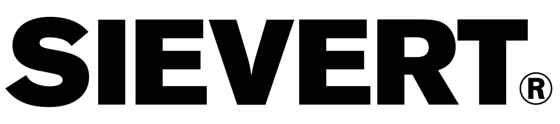 Sievert Aufschweißbrenner Set Pro 88 inkl. Schlauch 5 Meter | SIE766305