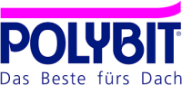 Polybit